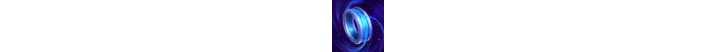 Wild Rift: Lucian Mid Build Guide - Millenium