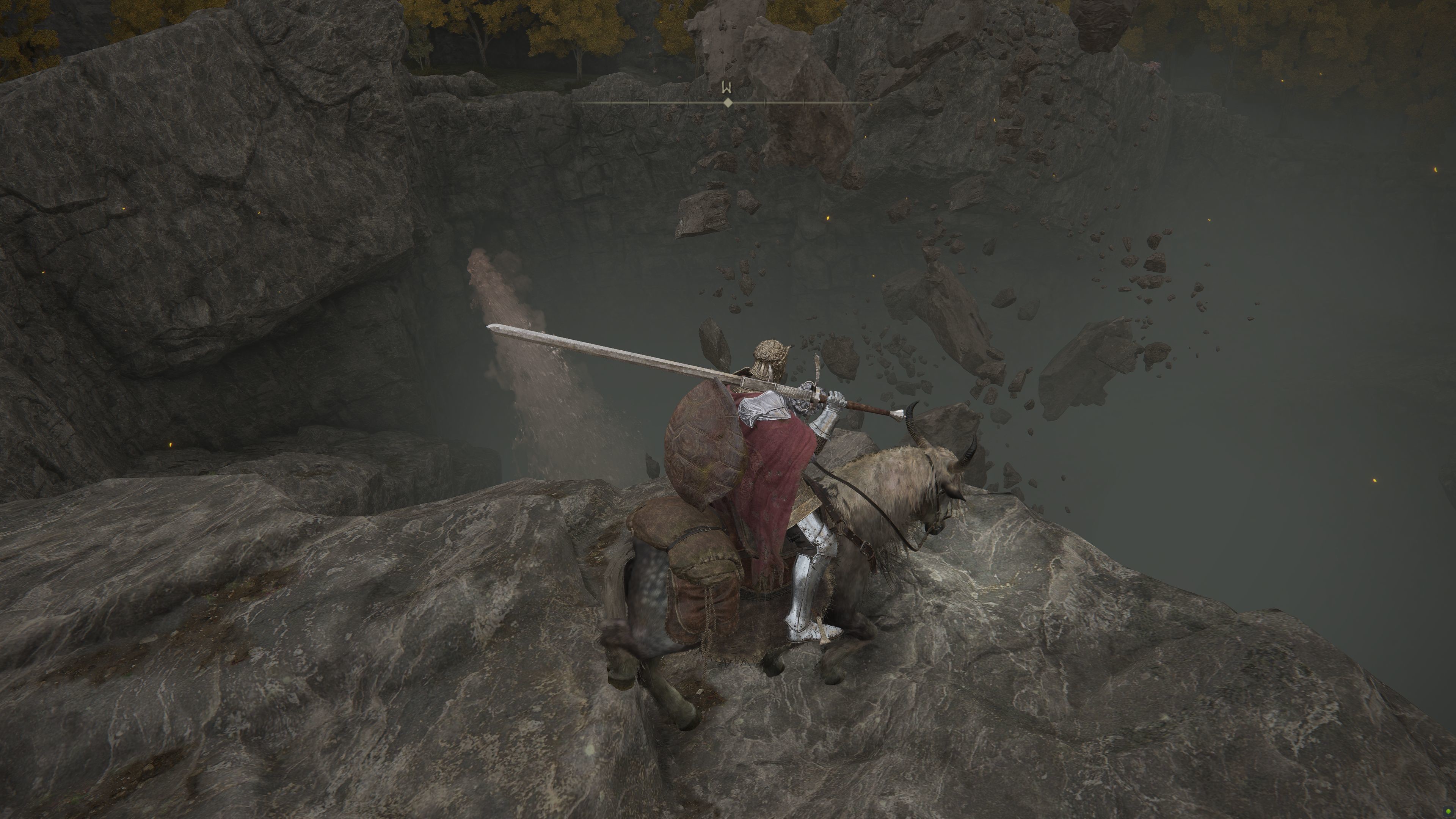 Here's how to kill the Mimic Tear in Elden Ring - Millenium