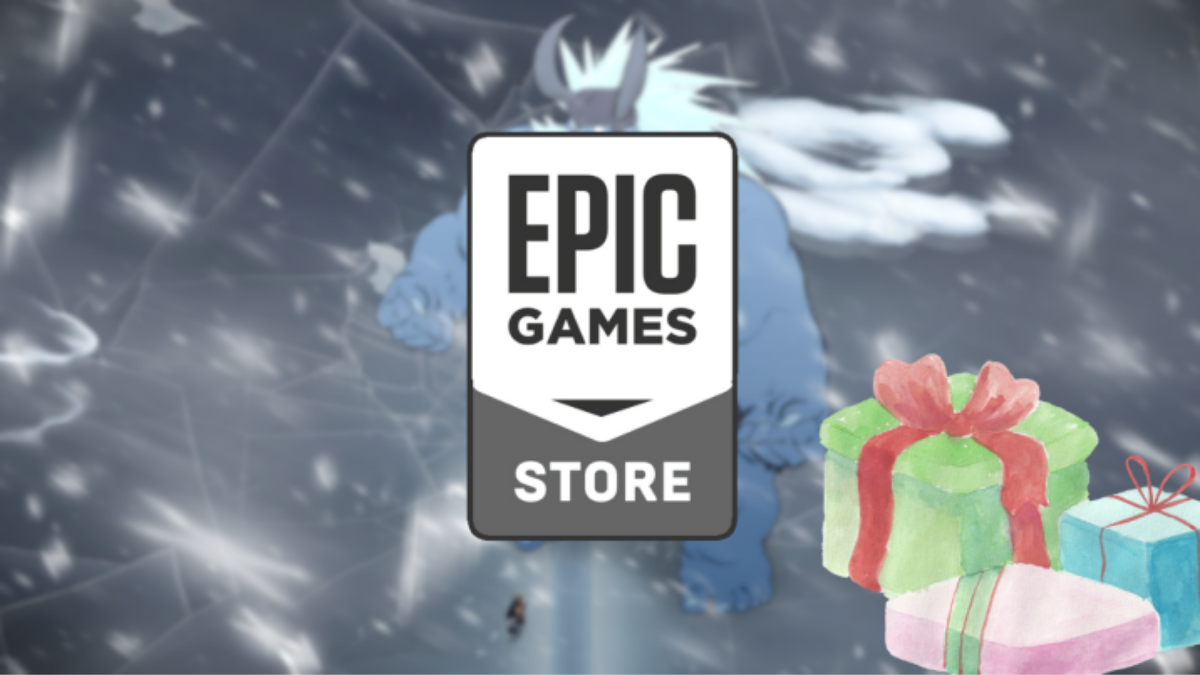 Epic Games Store: Two new free games to grab now - Millenium
