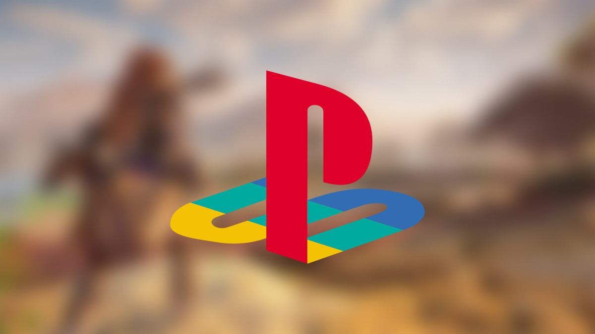 PS5: It's the perfect time to play this PlayStation exclusive! - Millenium