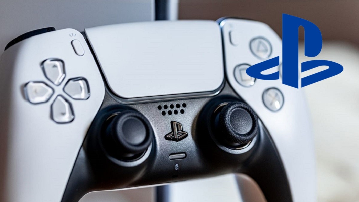 PS5: Players angry and disgusted by the rise in the price of Sony's ...