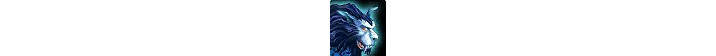 WoW Tundra Traveling Mammoth WotLK: How to get this mount? - Millenium