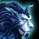 WoW Tundra Traveling Mammoth WotLK: How to get this mount? - Millenium