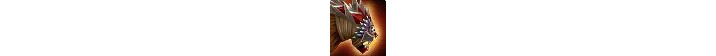 WoW Tundra Traveling Mammoth WotLK: How to get this mount? - Millenium