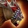 WoW Tundra Traveling Mammoth WotLK: How to get this mount? - Millenium