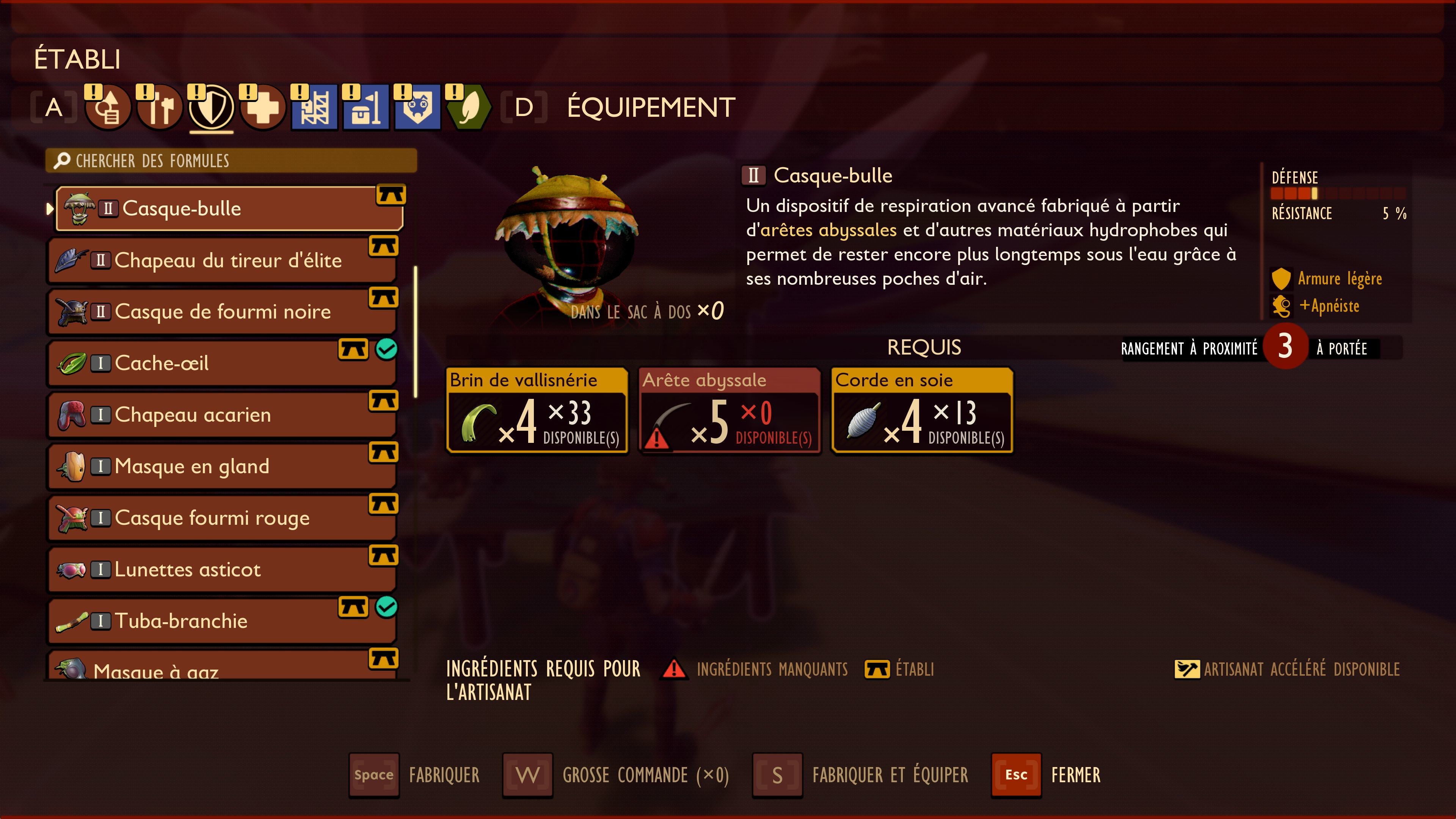 Grounded Moss Covered Key: Where to find it? - Millenium