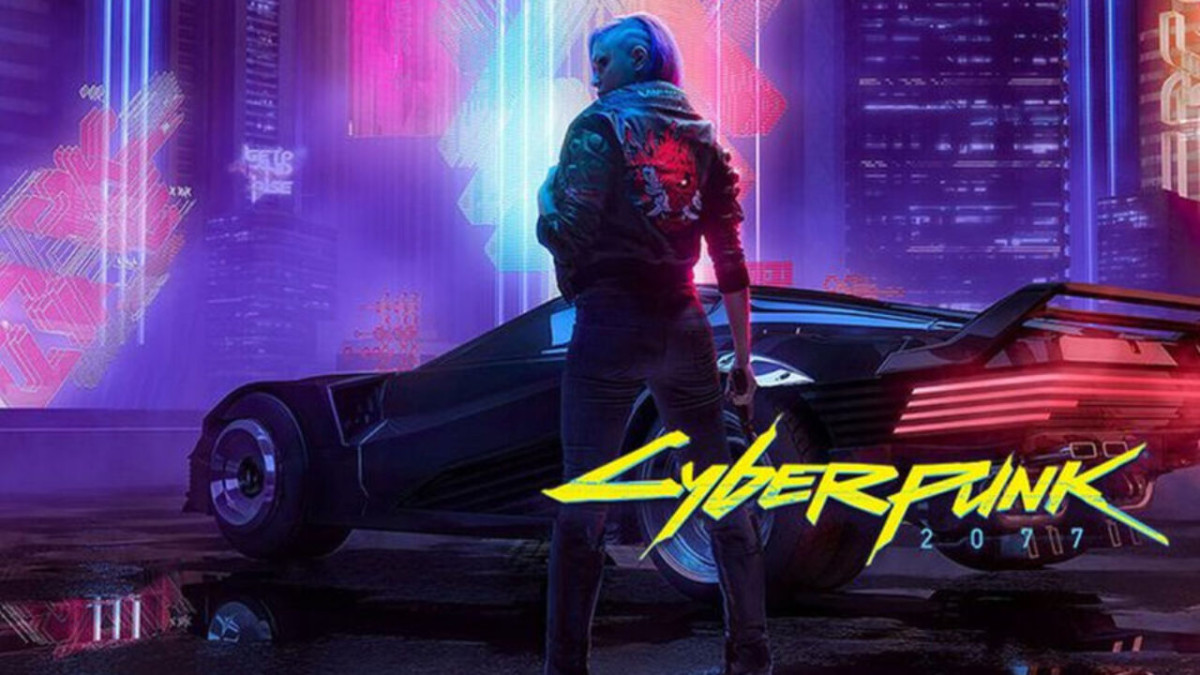 Cyberpunk 2077 Garage: How to add vehicles to it? - Millenium