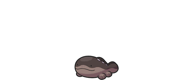 Pokemon Wooper Evolution