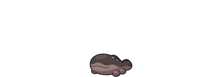 Wooper Pokémon Scarlet and Violet: How to make it evolve into a ...