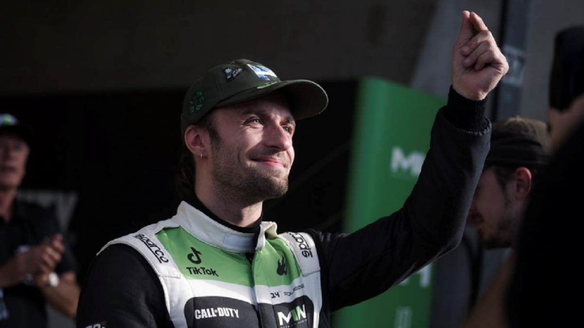 Twitch: These 5 French streamers who marked the platform in 2022 ...