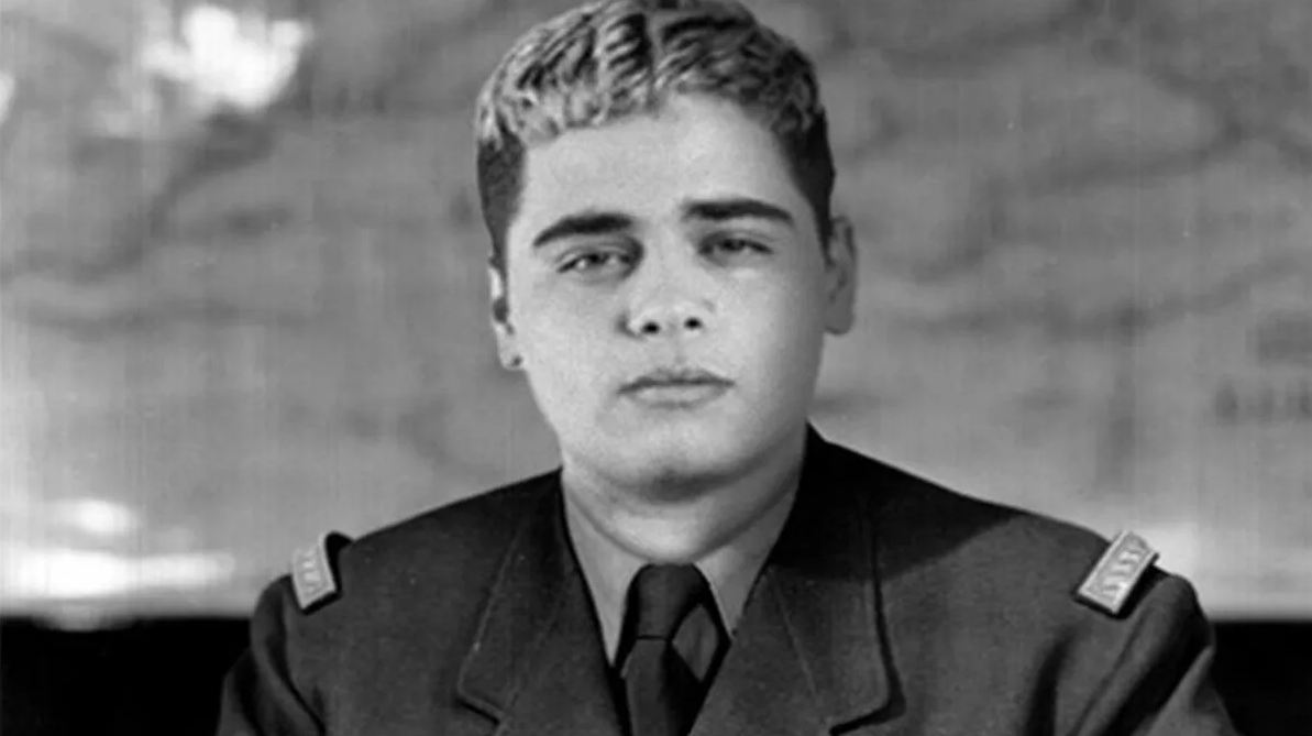 Twitch: These 5 French streamers who marked the platform in 2022 ...