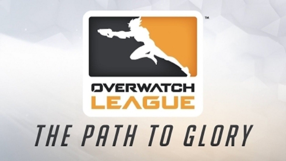 Overwatch League 2019 Stage 4: schedule, scores, results, ranking ...