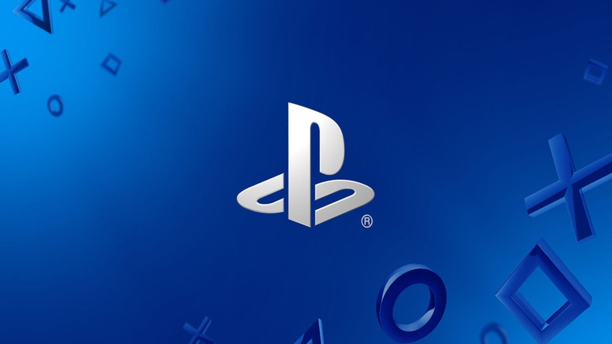 PS4 Cross-Play quietly exits beta and becomes available to developers ...