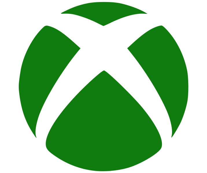 FUT 20: All FIFA Ultimate Scream SBC solutions - updated with Graveyard ...