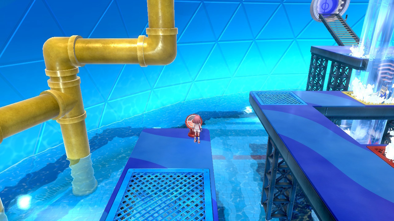 Pokemon Sword, Pokemon Shield: Walkthrough part 8, how to defeat Nessa ...