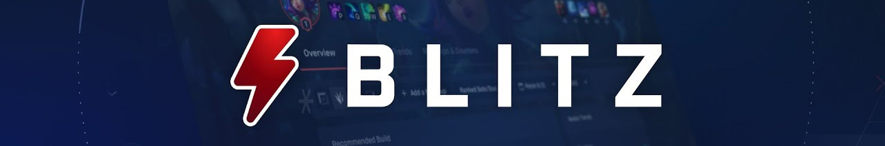 LoL: Facecheck, Blitz.gg, The best LoL addons for the 2020 season ...