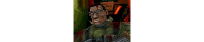 Resident Evil 3 Remake: Overview of characters - Millenium