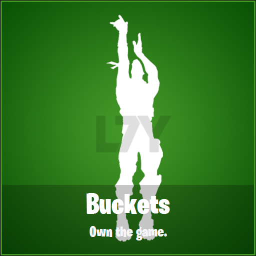 Fortnite : skins leak update 9.10 - Millenium