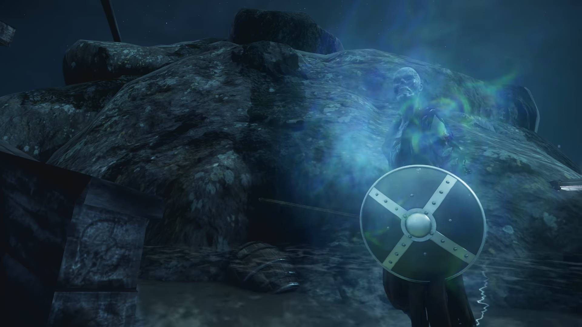New World: Gameplay, PvP and PvE Preview - Millenium