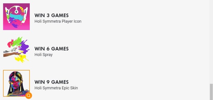 Overwatch Archives event brings back three new weekly challenges ...