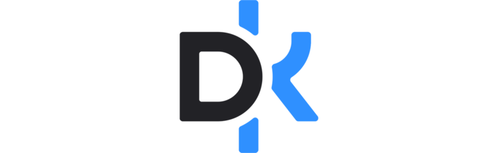 ERM, European Masters LoL Spring Split 2020: Schedule, teams, results ...