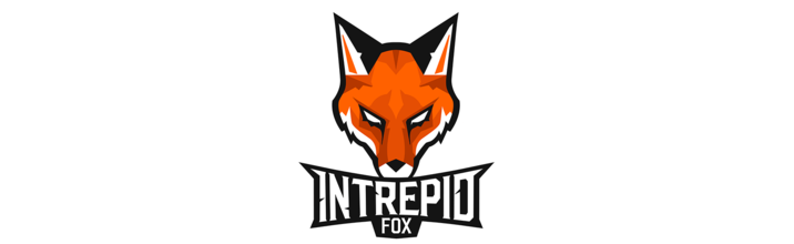 ERM, European Masters LoL Spring Split 2020: Schedule, teams, results - Millenium