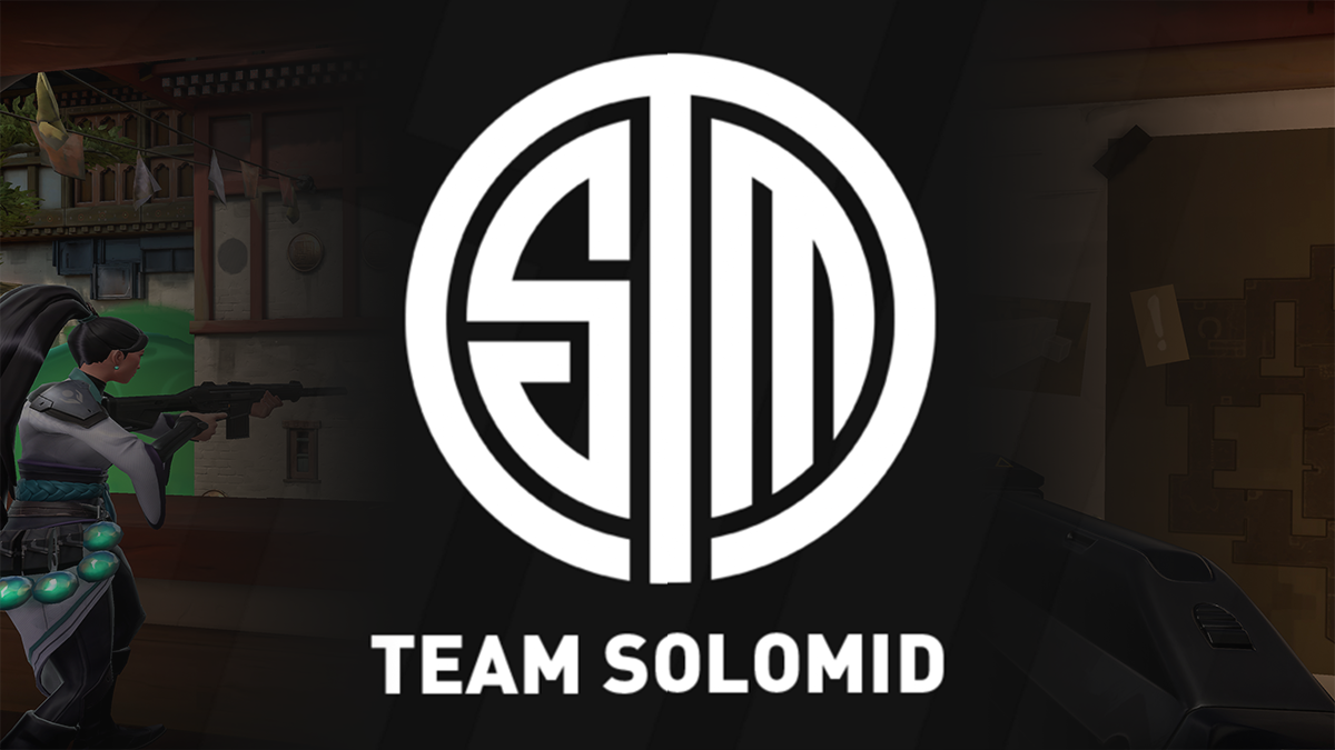 TSM is recruiting for their Valorant team - Millenium