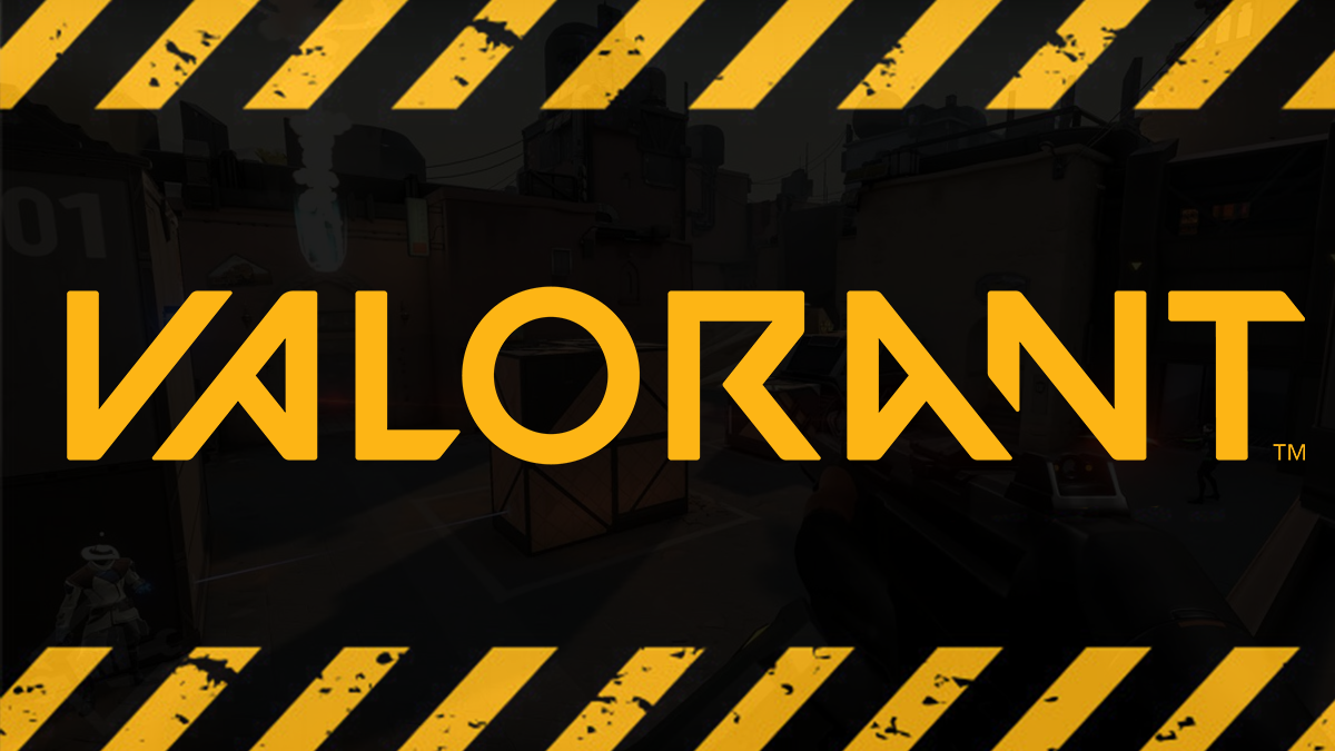 Valorant: Error Code 29, 43, 46 and 54 - Millenium