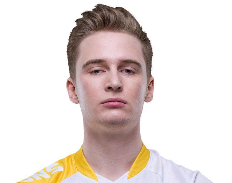 LoL: MAD Lions Roster for the 2020 LEC Summer Split - Millenium