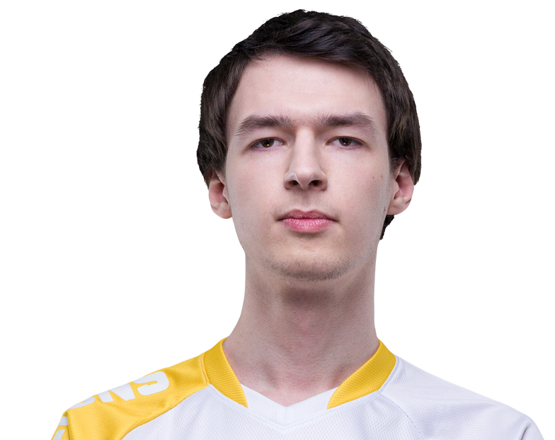 LoL: MAD Lions Roster for the 2020 LEC Summer Split - Millenium