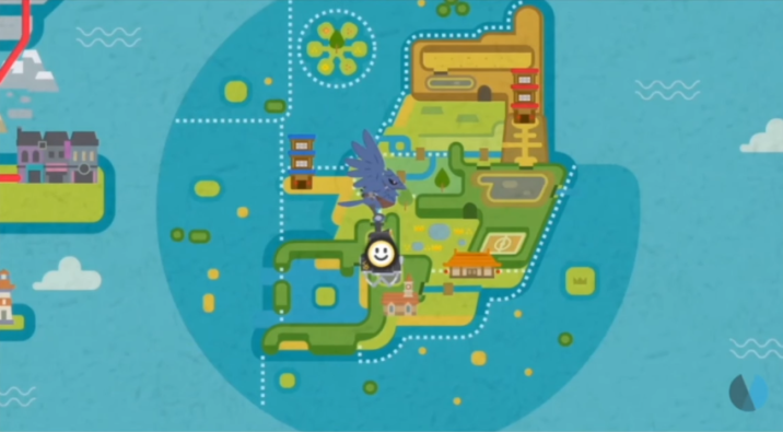 Pokemon Sword & Shield: How to Get to The Isle of Armor - Millenium