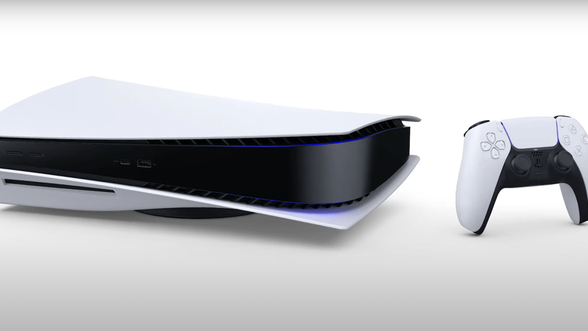 PS5: Will Sony add a "Picture-in-Picture" mode? - Millenium