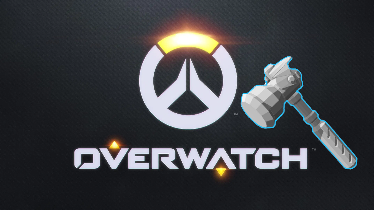 Overwatch Patch Notes 1.50, Sigma's Maestro Challenge and Career ...