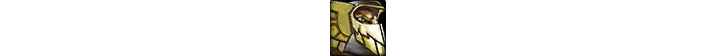 WoW Classic: Hunter T2 Armor Set Guide (Dragonstalker Armor) - Millenium