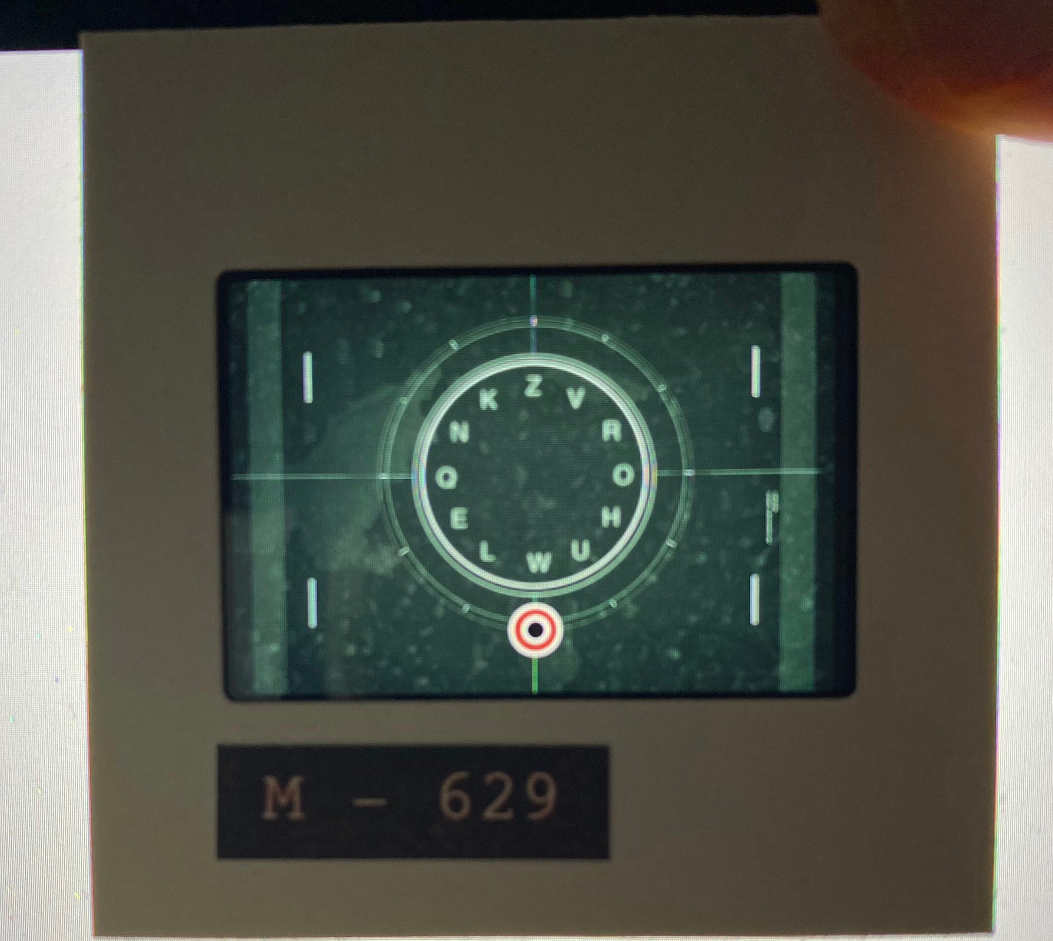 Call of Duty 2020: Mystery Box Opening and Teaser for the Next Game ...