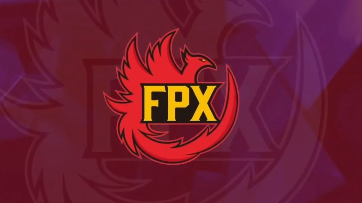 FunPlus Phoenix to build a Valorant roster - Millenium