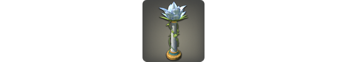 FFXIV: Pixie Beast Tribe Rewards List - Millenium