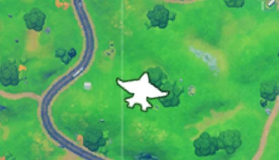 Fortnite Season 4 Week 1 Challenges: Deal damage to opponents with ...