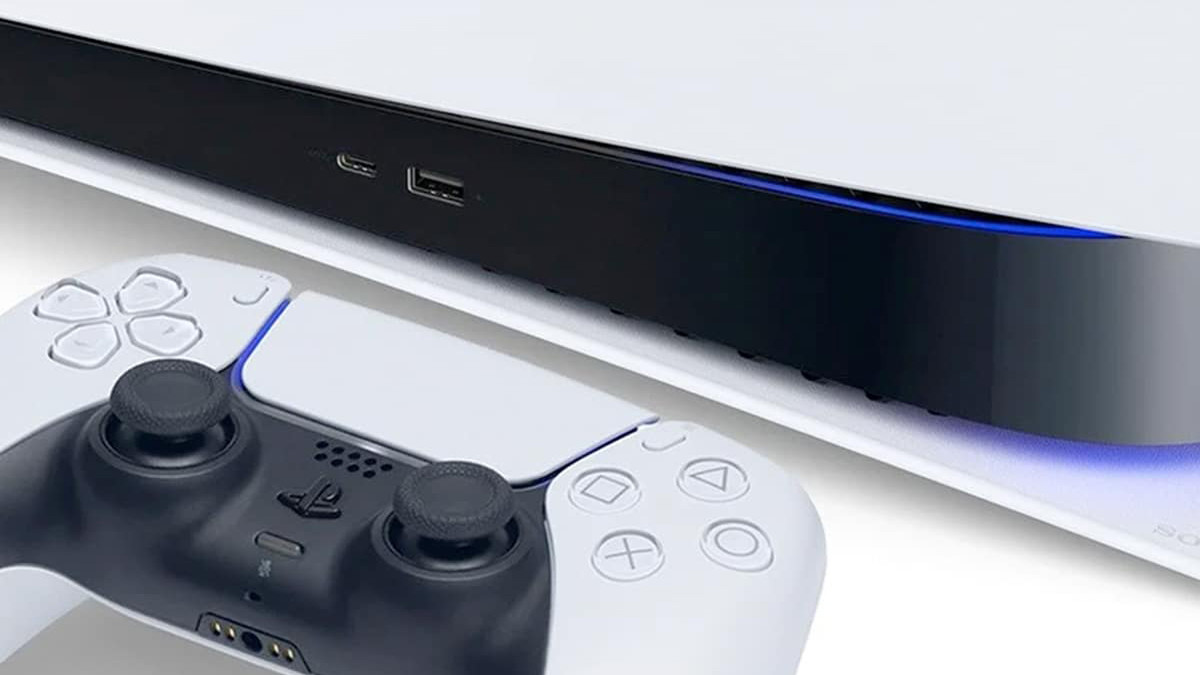 Sony reveals PS5 price, release date and preorder details - Millenium