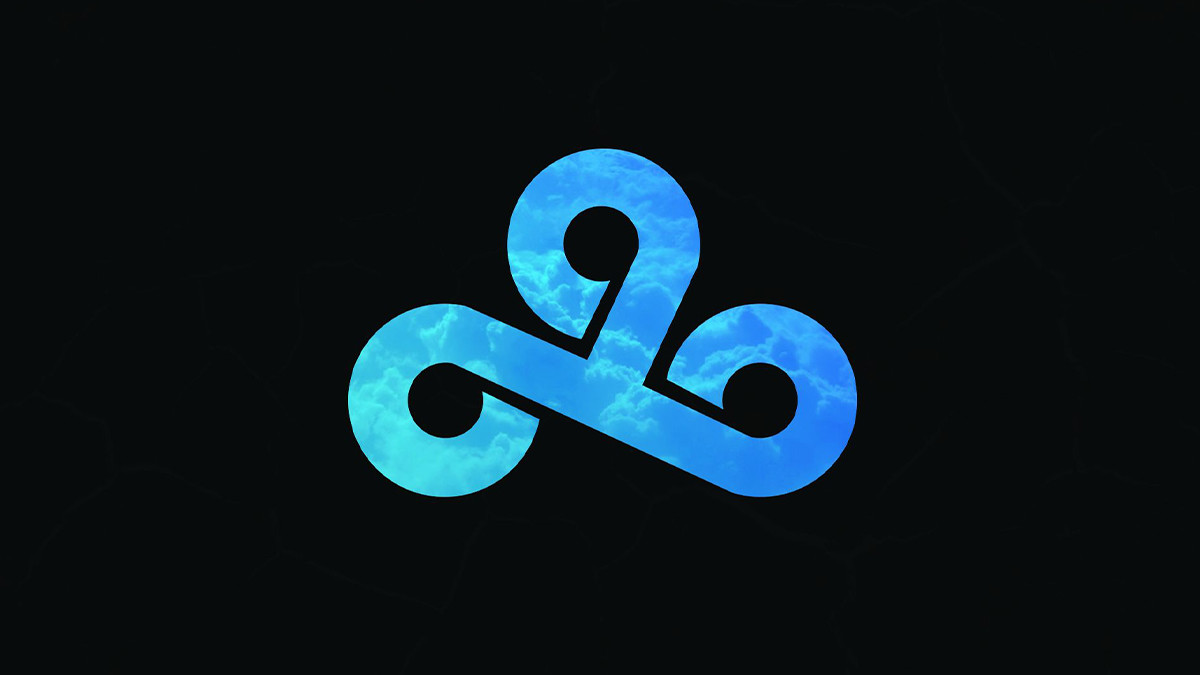 CS:GO: Cloud 9 Signs Mezii and woxic - Millenium