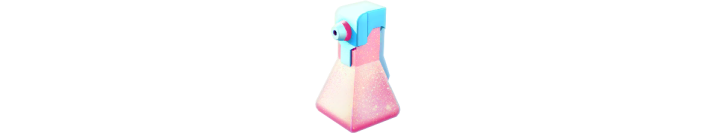 PokéStops in Pokémon GO - Millenium