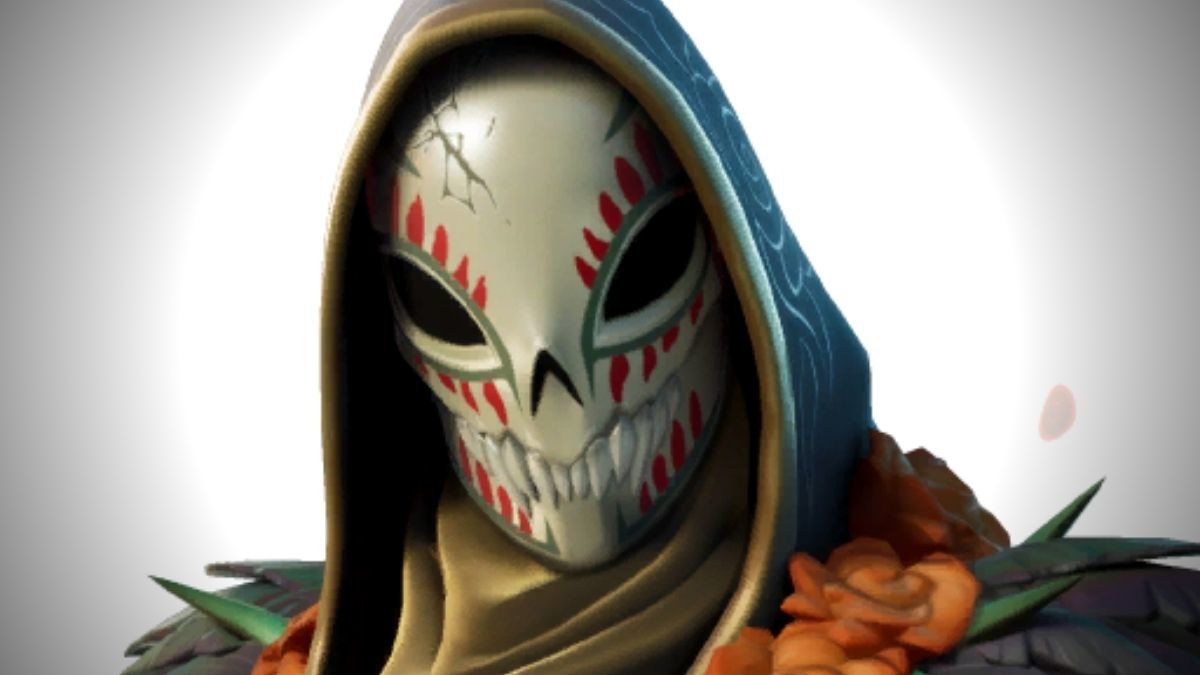 All Fortnite v14.30 skins and cosmetics have been leaked - Millenium