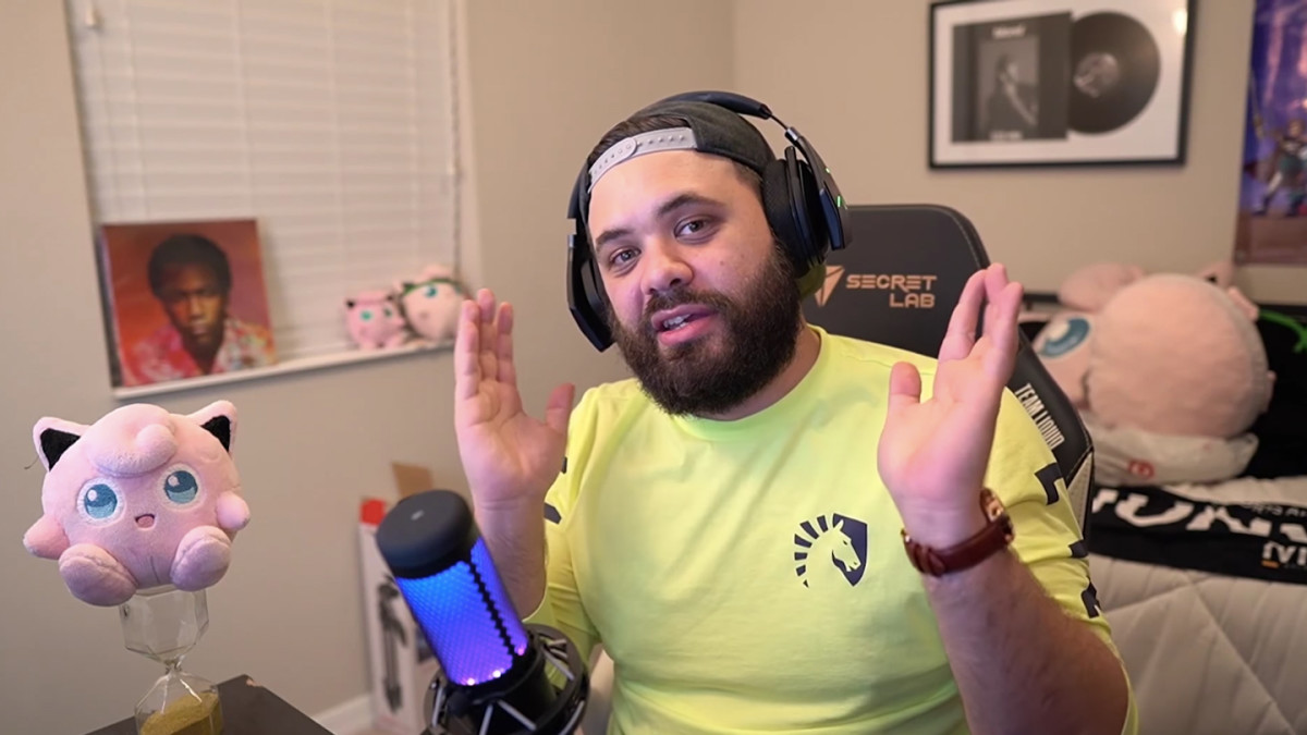 Hungrybox Super Smash Bros. Ultimate Version 9.0.1 Tier List - Millenium