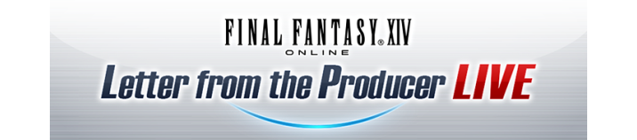 FFXIV 5.4 Producer Live Letter Part 2 announced - Millenium