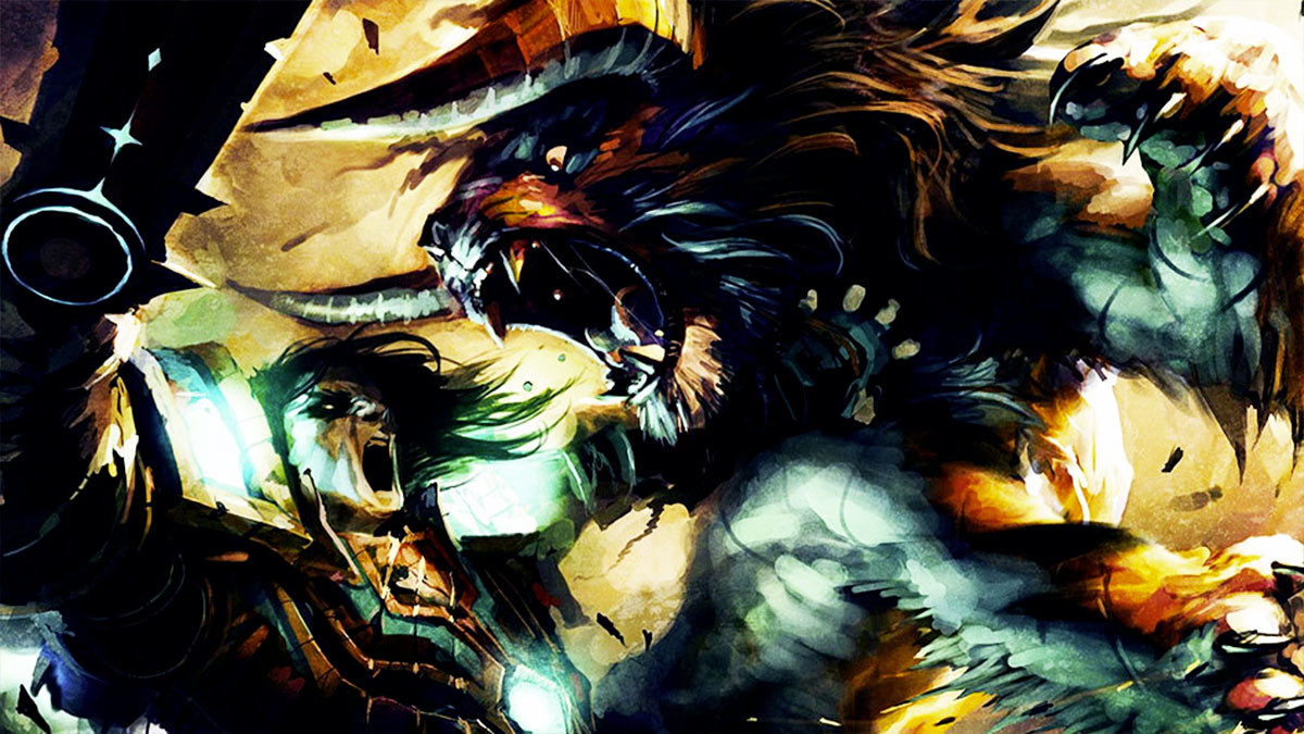 WoW Classic: Feral Druid DPS Guide - Millenium