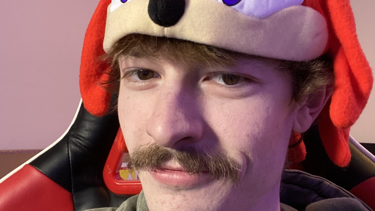 Youtuber FaZeBlaze sets insane COD Zombies record - Millenium