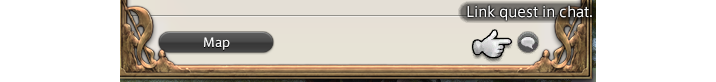 New UI changes are coming with Patch 5.4 of FFXIV - Millenium