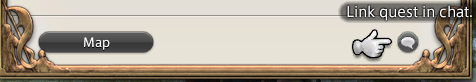 New UI changes are coming with Patch 5.4 of FFXIV - Millenium