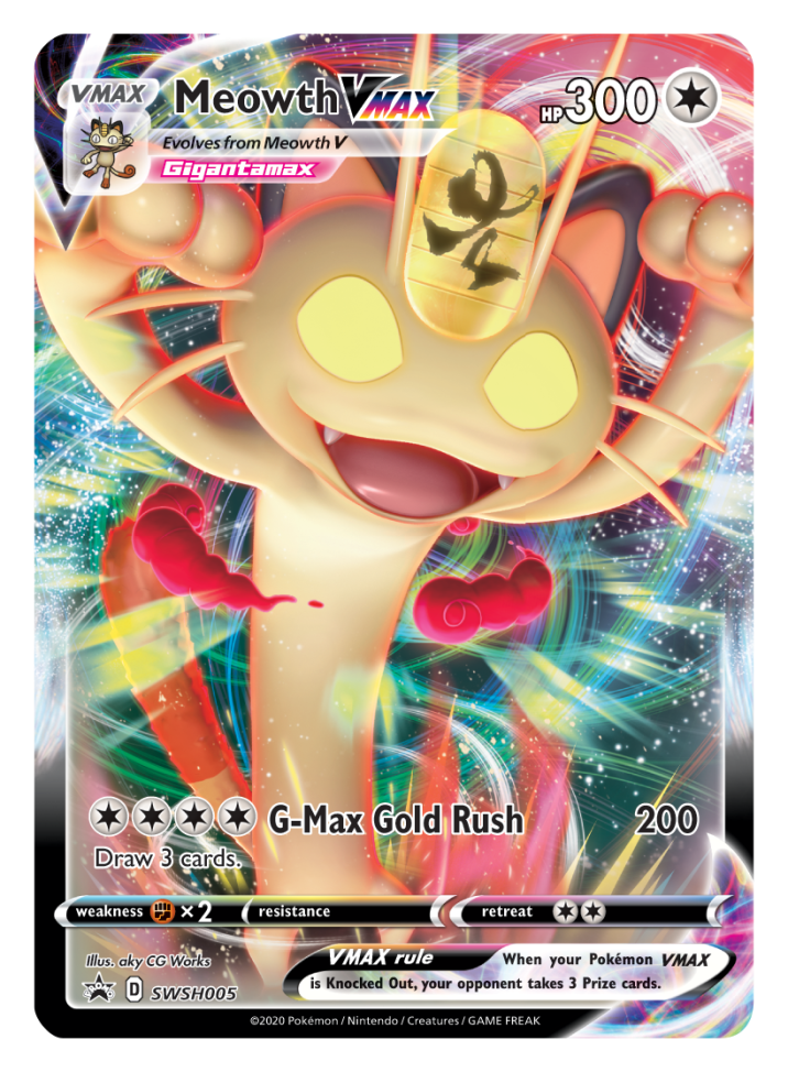 The four best competitive digital card games - Millenium