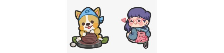 Get the Kyōgisha Hanzo skin in the Overwatch Kanezaka Challenge - Millenium